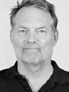 PERSONALE – Kirurgisk Klinik Herlev